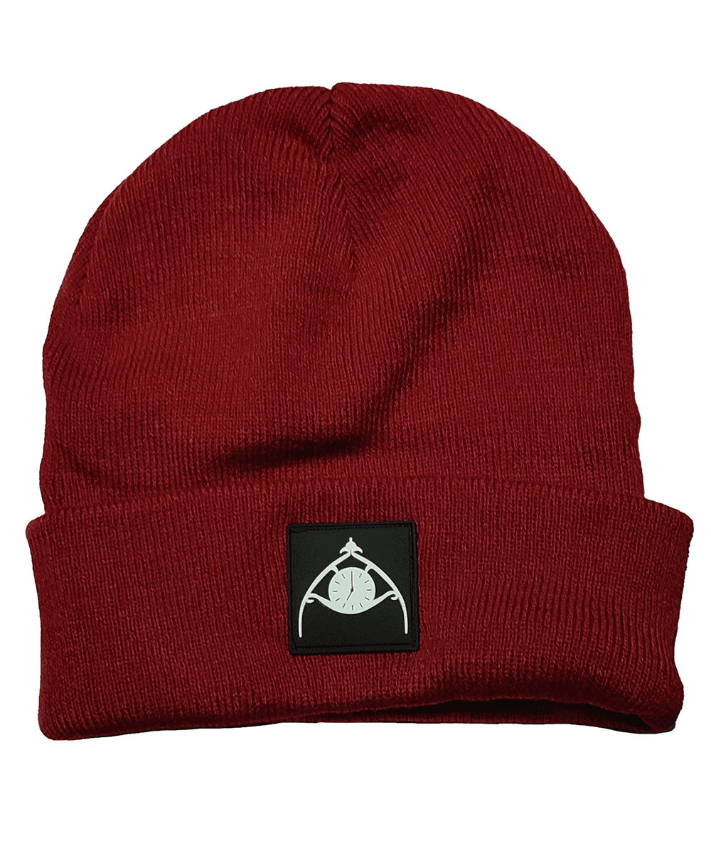 SchuumkeS Muts – SchuumkeS